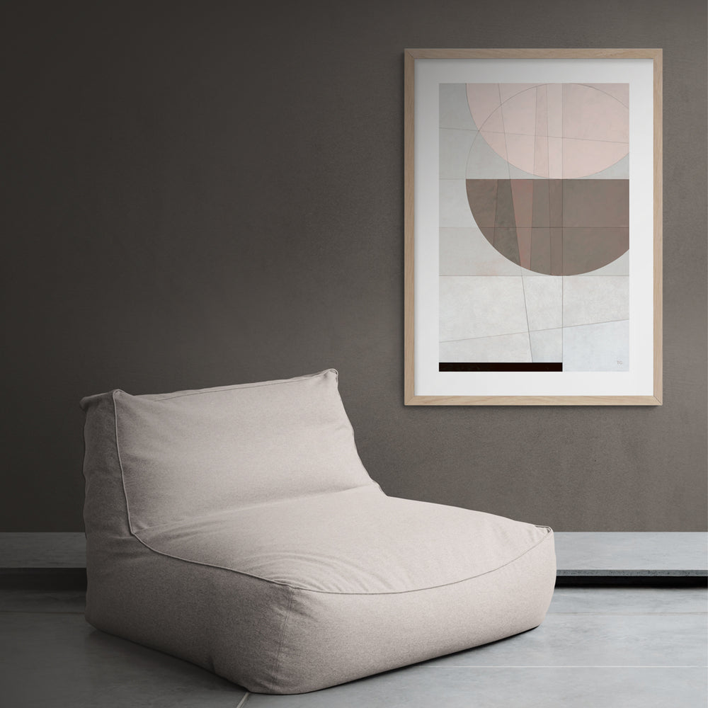 NEW: MINIMAL FINE ART PRINTS – TOO DESIGNS