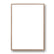 'Add-A-Frame' Professionally Stretched Canvas & Float Frame – TOO DESIGNS
