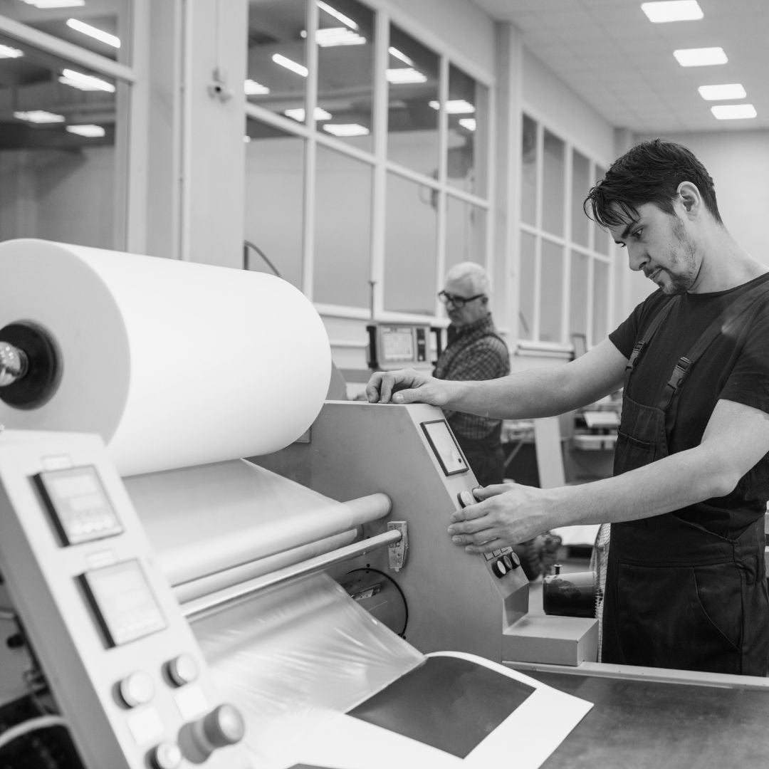 NEW: MINIMAL FINE ART PRINTS – TOO DESIGNS