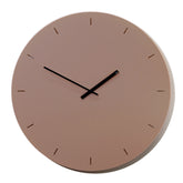 Modern Wall clocks for the Minimalist - FREE shipping – TOO DESIGNS
