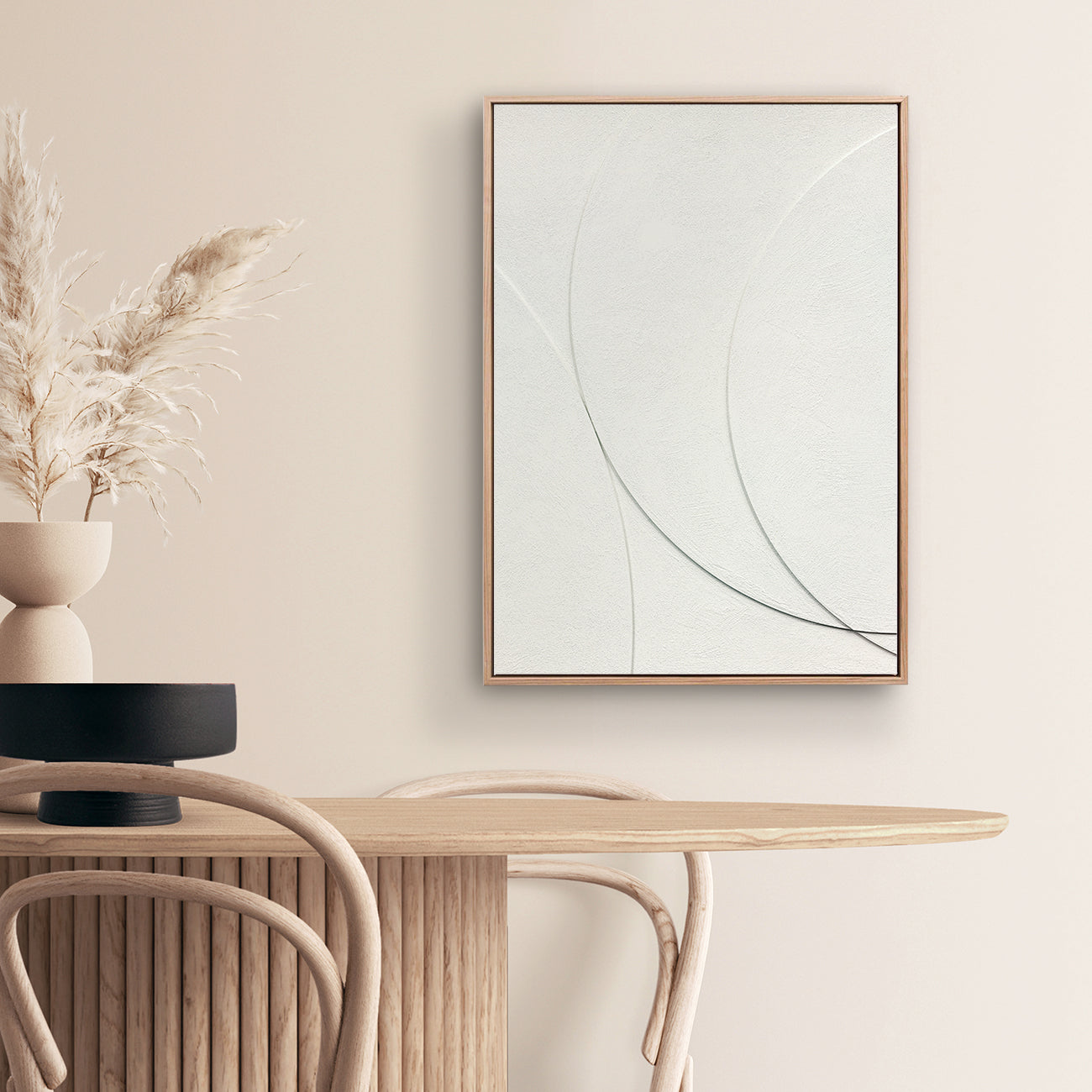 NEW: MINIMAL FINE ART PRINTS – TOO DESIGNS