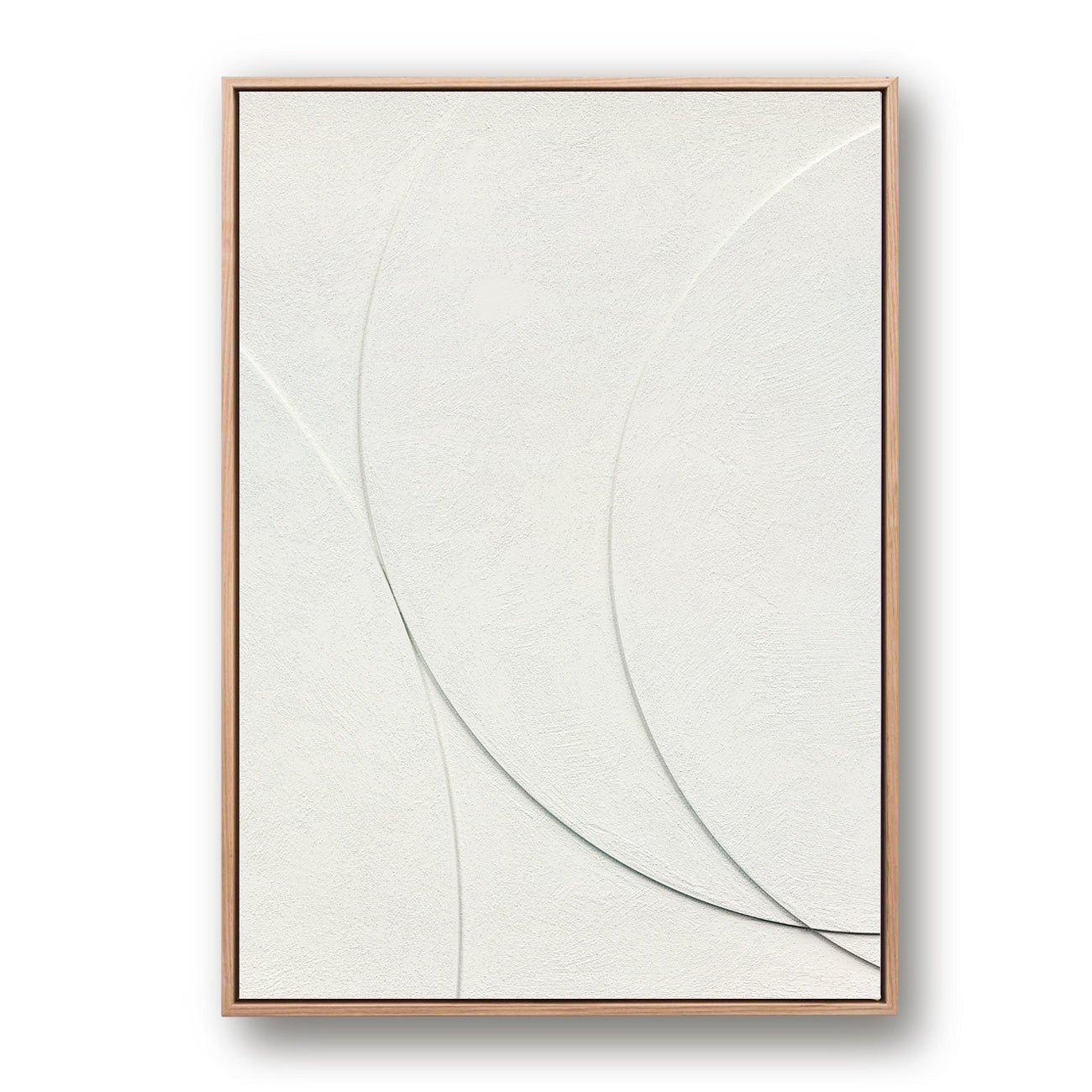 NEW: MINIMAL FINE ART PRINTS – TOO DESIGNS