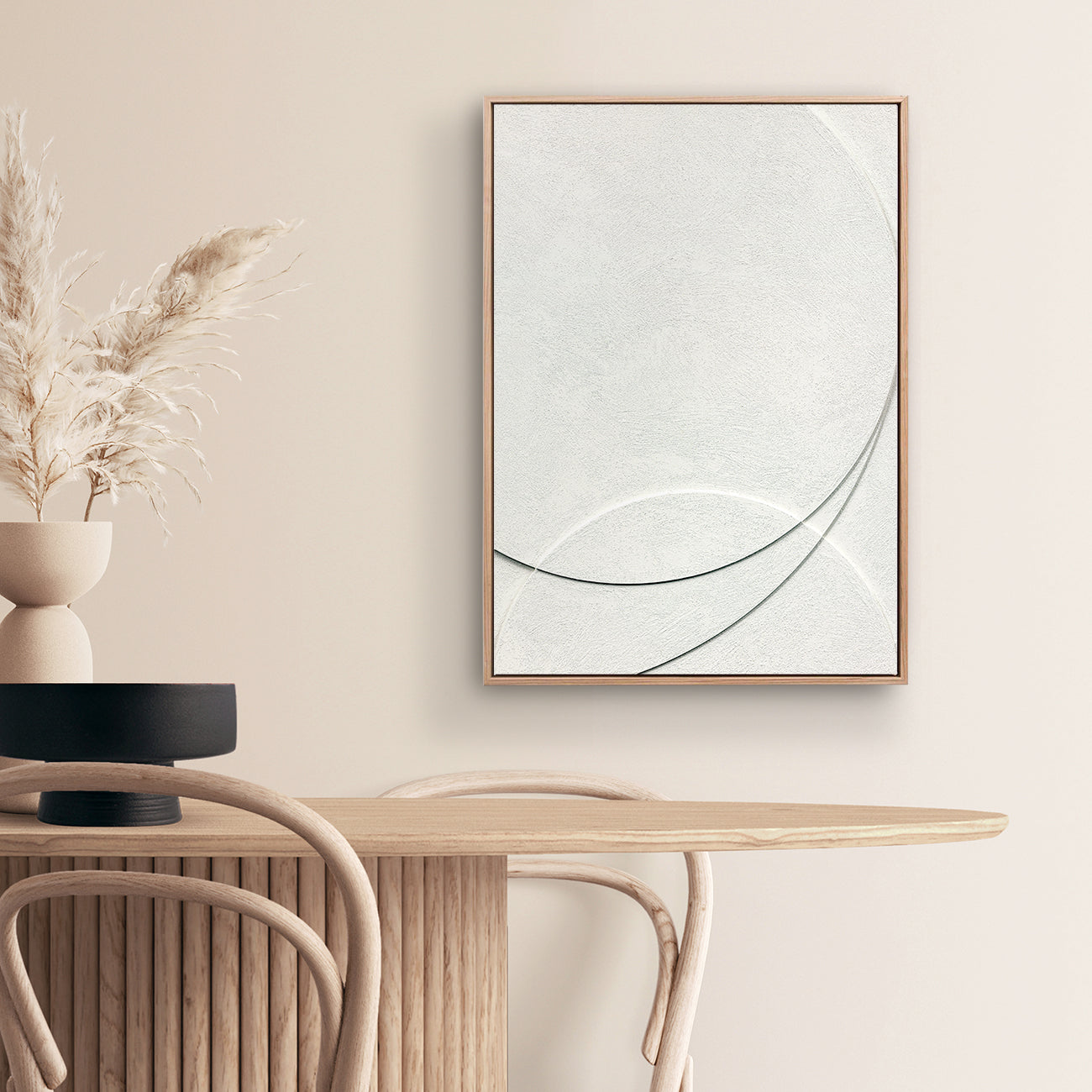 NEW: MINIMAL FINE ART PRINTS – TOO DESIGNS