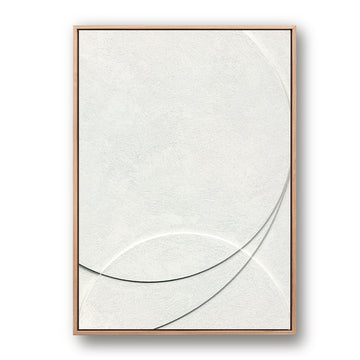 NEW: MINIMAL FINE ART PRINTS – TOO DESIGNS