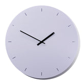 Modern Wall clocks for the Minimalist - FREE shipping – TOO DESIGNS