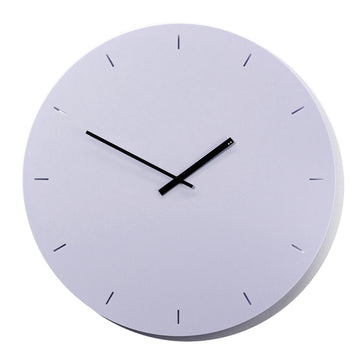Modern Wall clocks for the Minimalist - FREE shipping – TOO DESIGNS