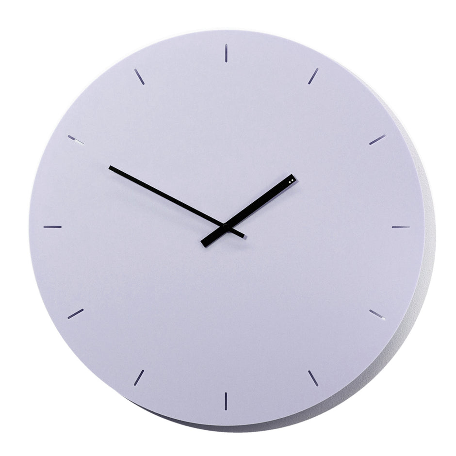 Modern Wall clocks for the Minimalist - FREE shipping – TOO DESIGNS