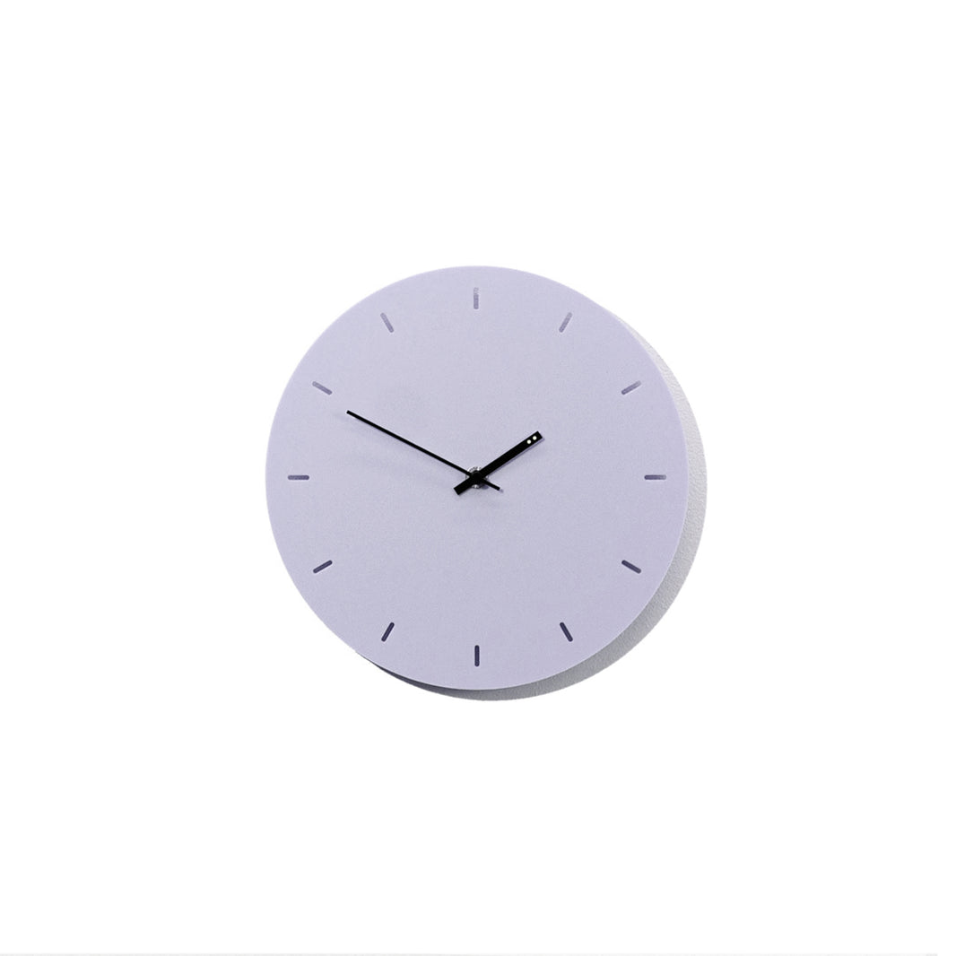 Modern Wall clocks for the Minimalist - FREE shipping – TOO DESIGNS